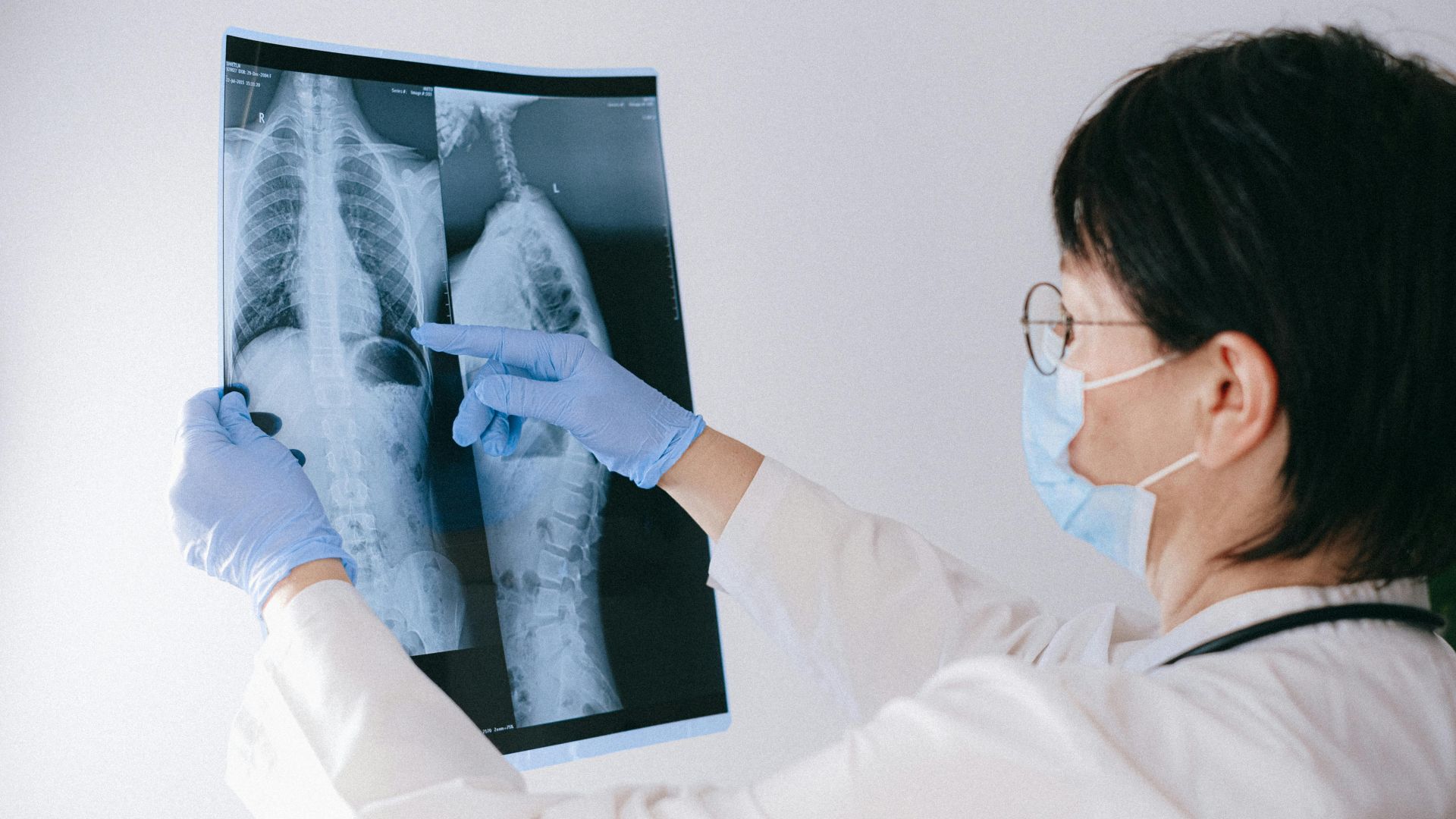 The 10 Deadliest Forms Of Cancer & The 10 Most Curable - HealthByWealth