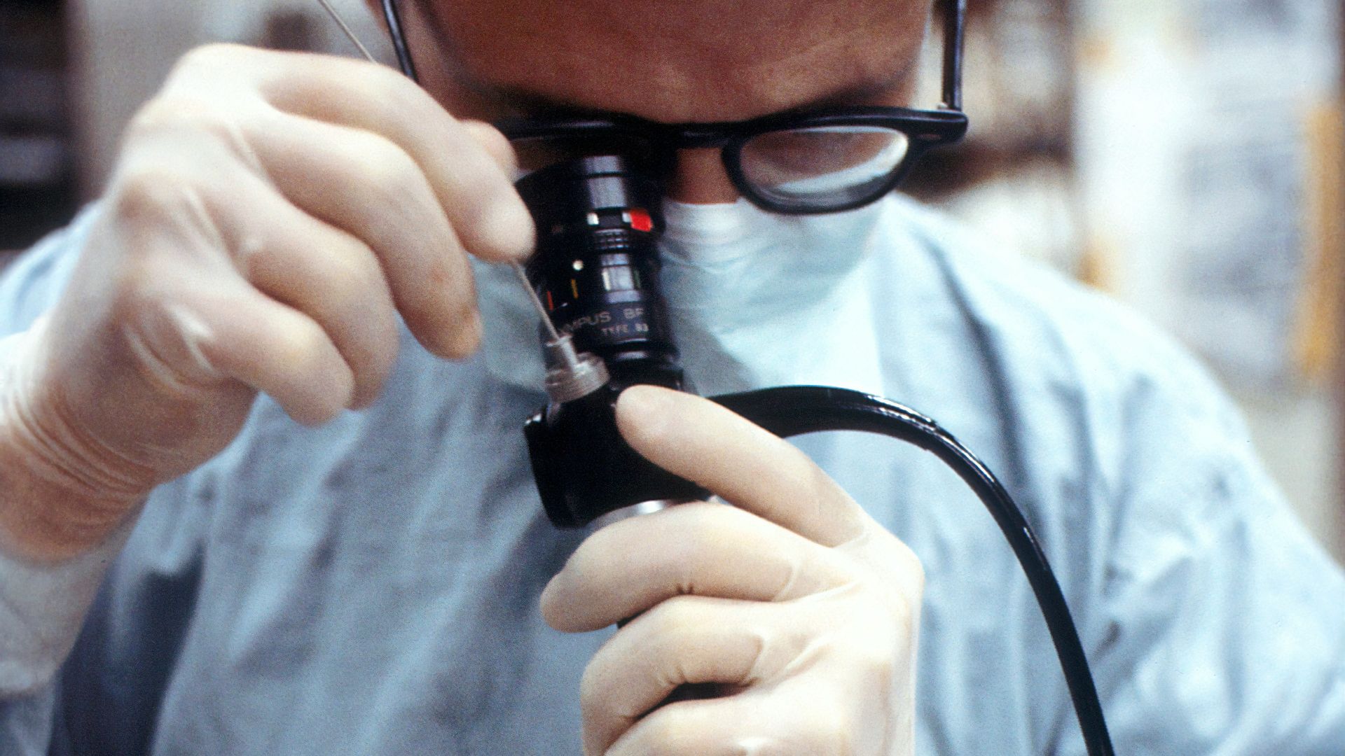 The 10 Deadliest Forms Of Cancer & The 10 Most Curable - HealthByWealth