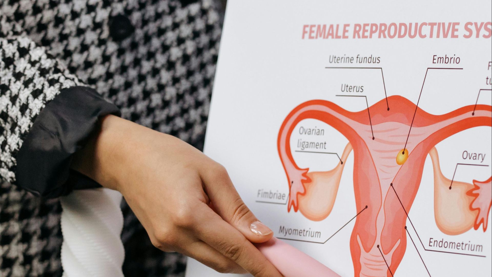 The 10 Deadliest Forms Of Cancer & The 10 Most Curable - HealthByWealth