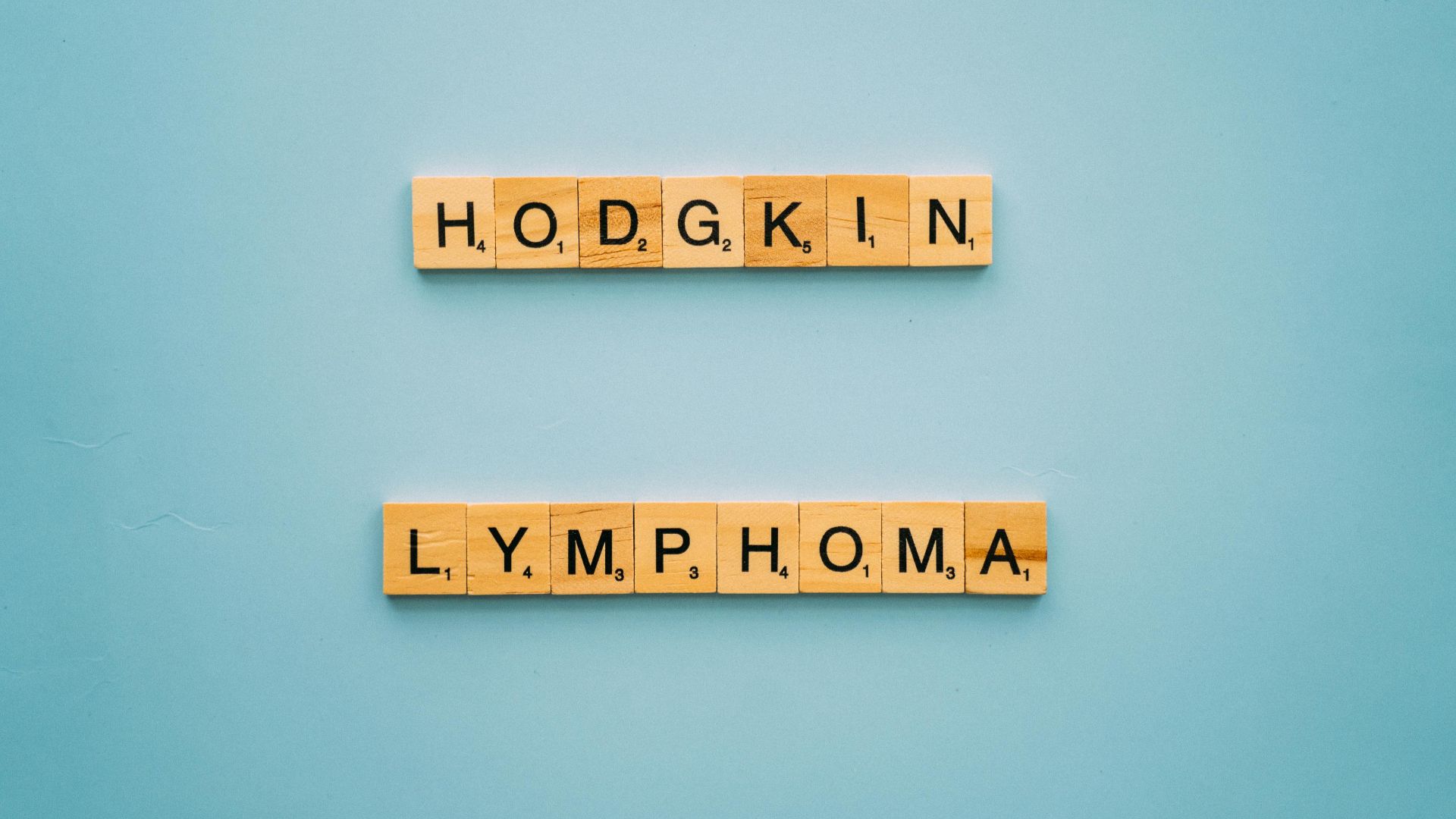 The 10 Deadliest Forms Of Cancer & The 10 Most Curable - HealthByWealth