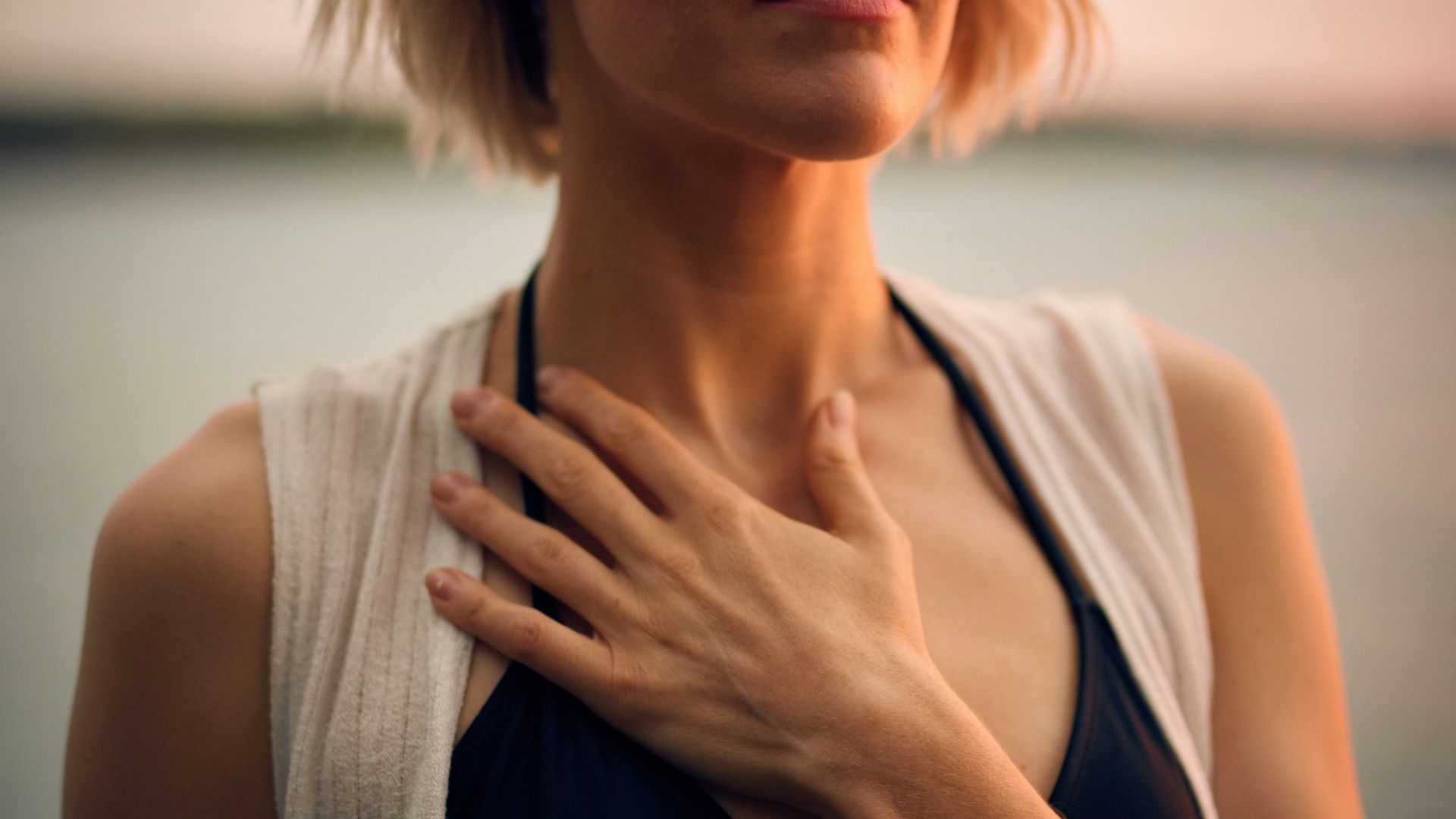 The 10 Deadliest Forms Of Cancer & The 10 Most Curable - HealthByWealth