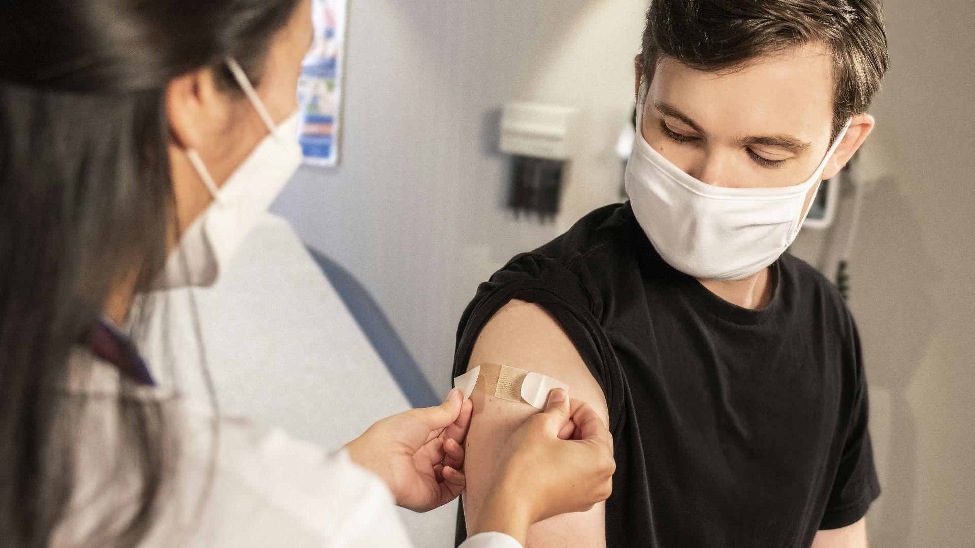 20 Facts About The Common Cold You Should Know - HealthByWealth