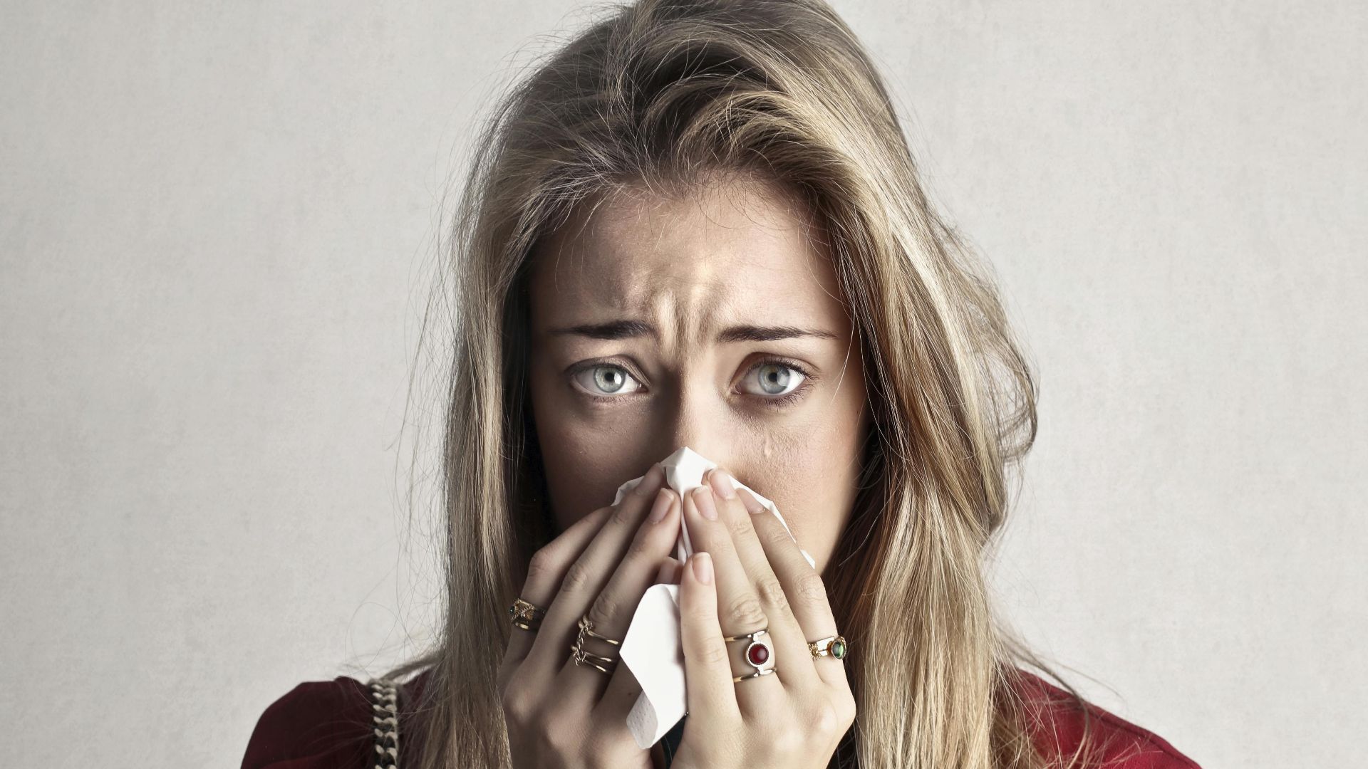 The 20 Most Common Allergies In The World - HealthByWealth