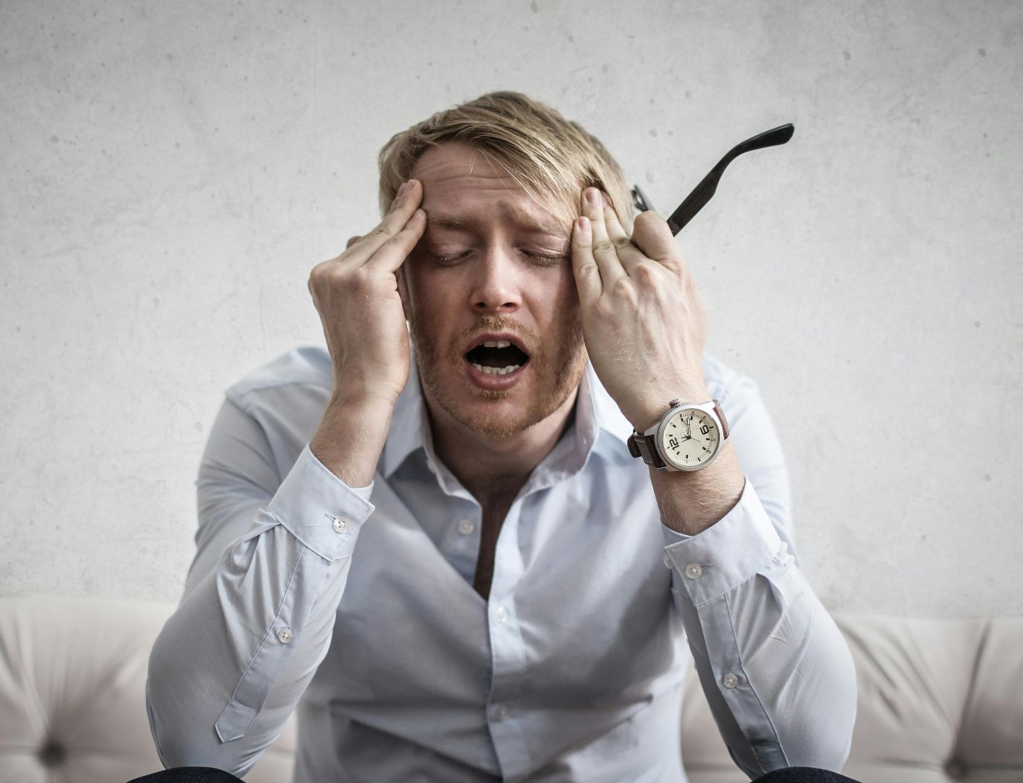 20 Age-Related Fears Adults Need To Stop Worrying About - HealthByWealth