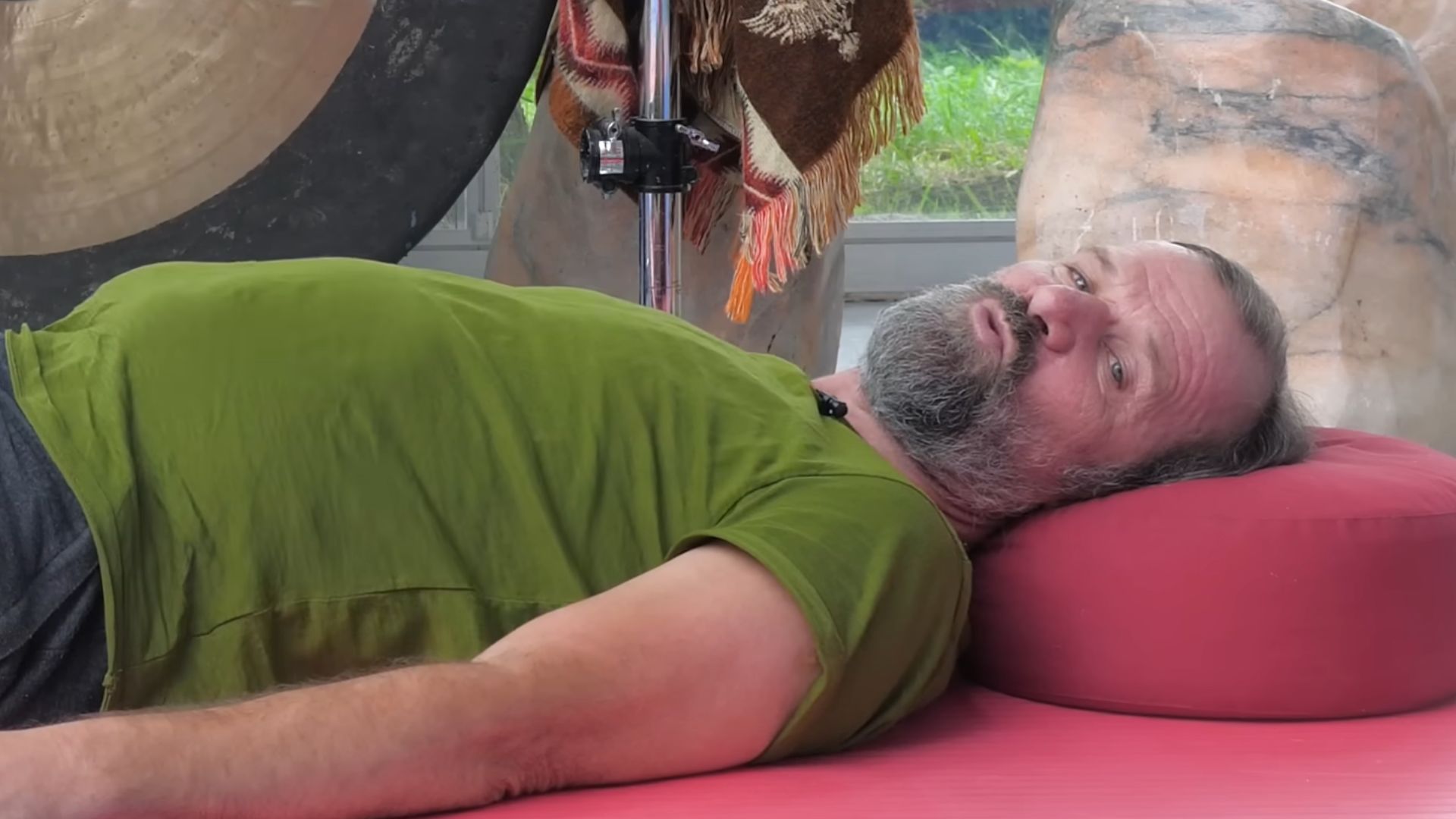 10 Reasons To Do Breathwork & 10 Ways You Can Do It - HealthByWealth