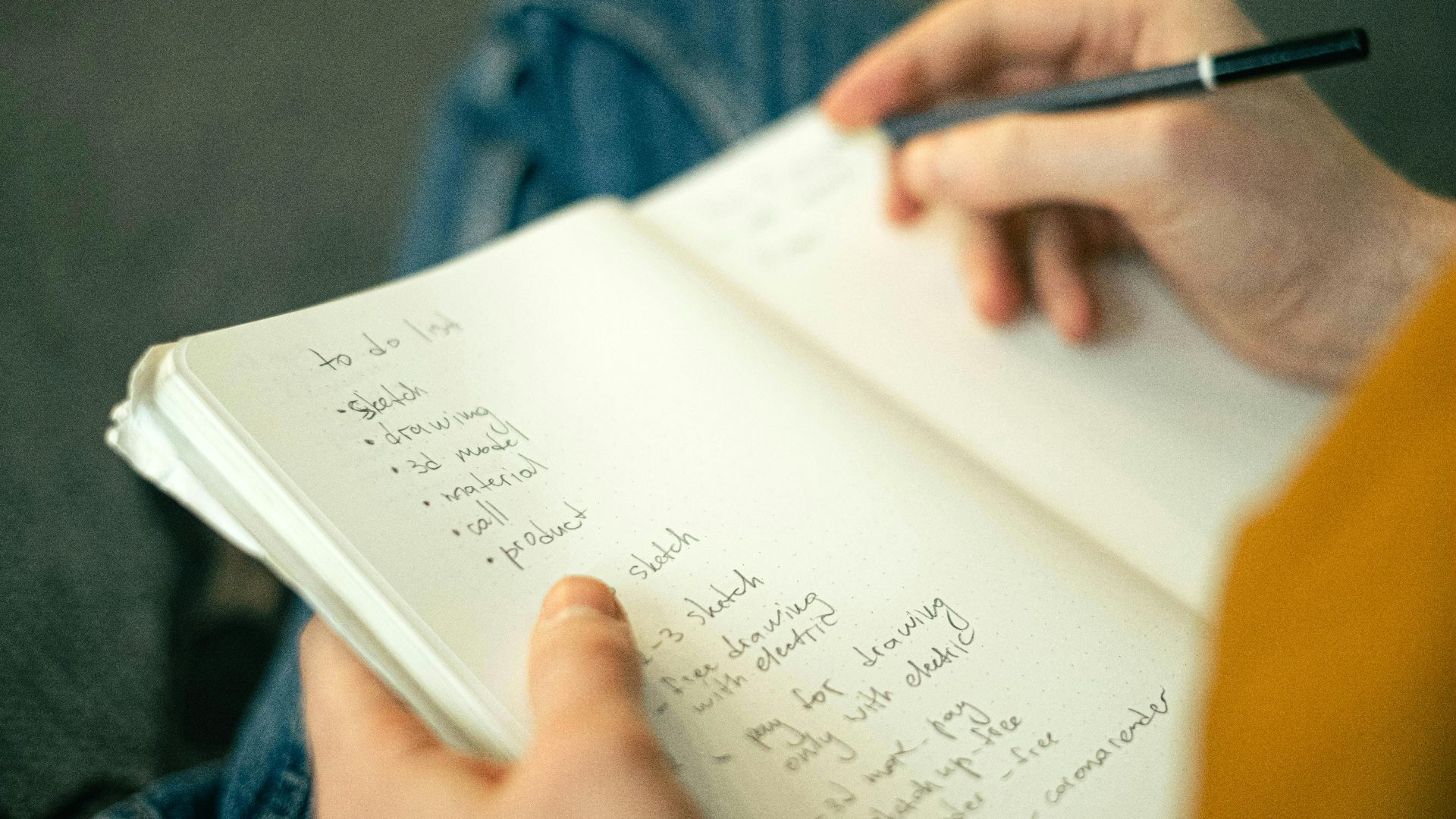 Begin Again: 20 Tips For Starting Your Life Over - HealthByWealth