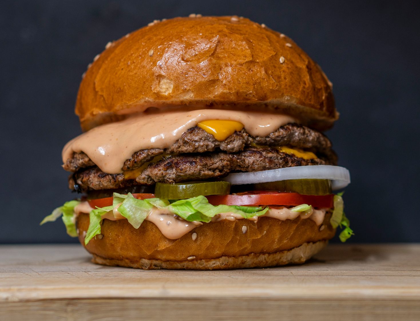 20 Junk Foods That Are Hard To Resist But You Should - HealthByWealth