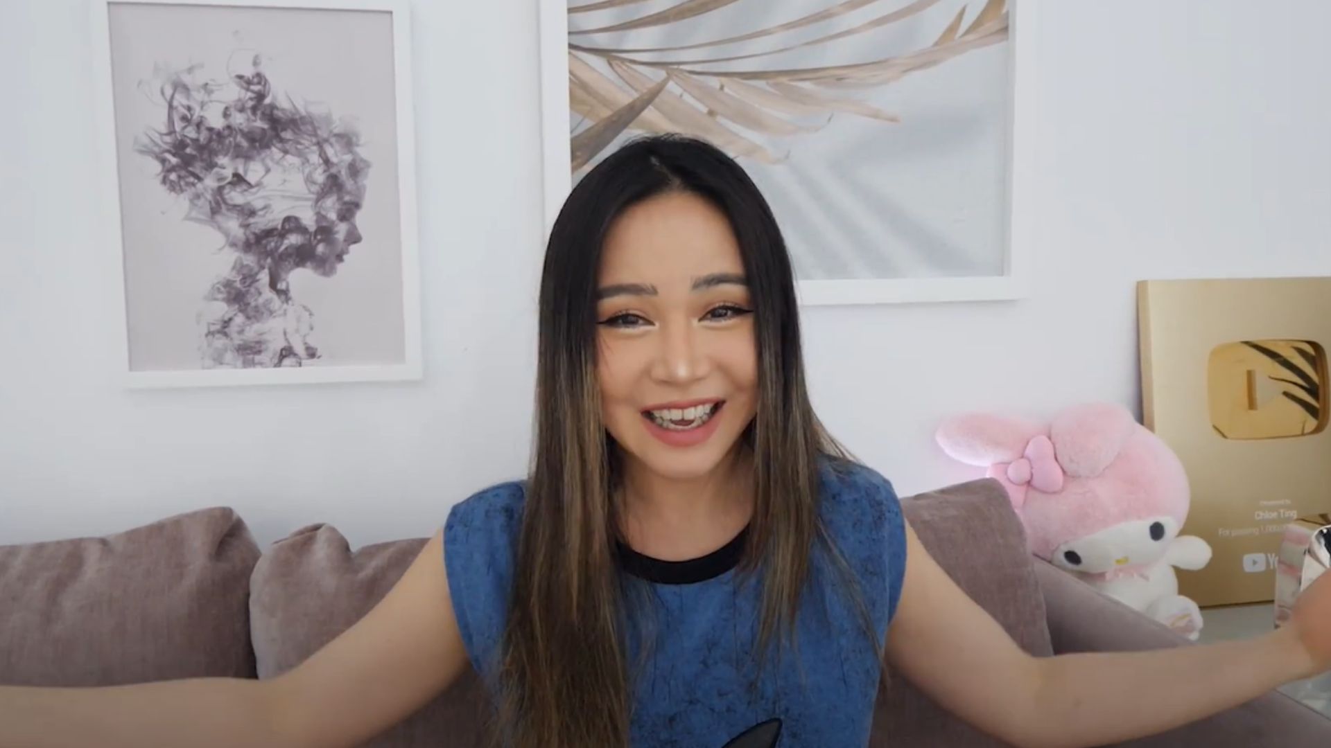 Ditch The Gym: The 20 Best YouTube Workout Channels - HealthByWealth