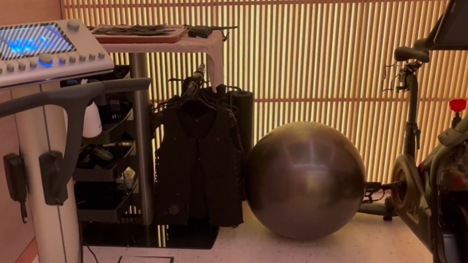 The 20 Most Expensive Gyms From Around The World - HealthByWealth