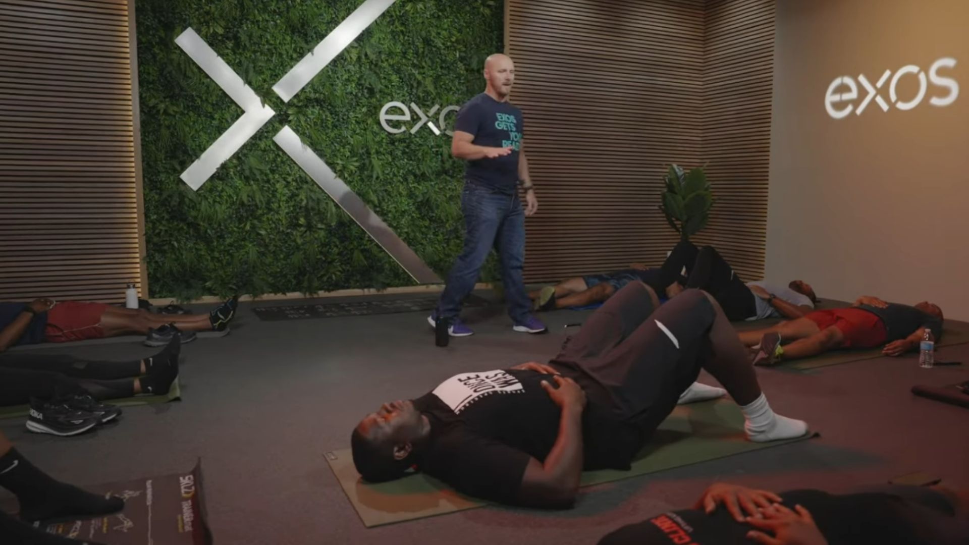 The 20 Most Expensive Gyms From Around The World - HealthByWealth