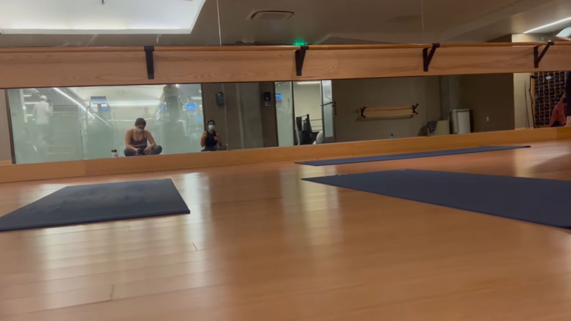 The 20 Most Expensive Gyms From Around The World - HealthByWealth