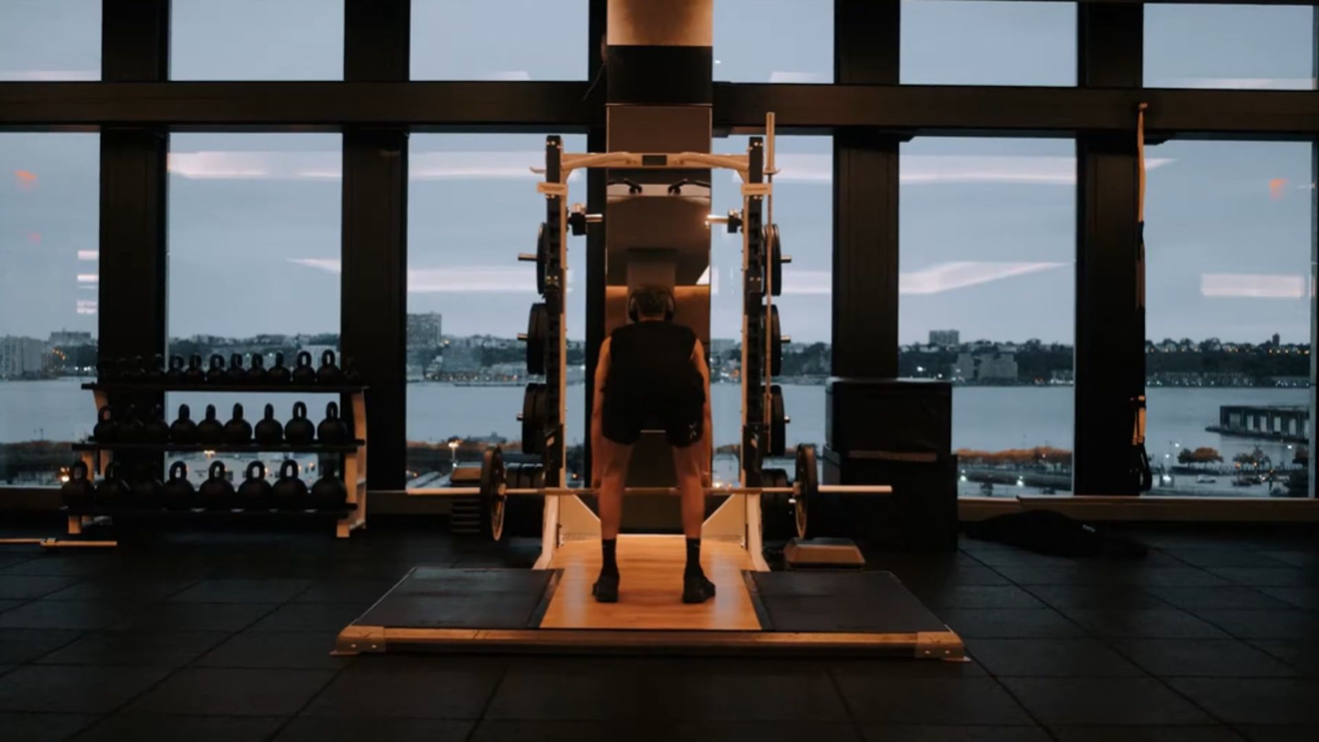 The 20 Most Expensive Gyms From Around The World - HealthByWealth