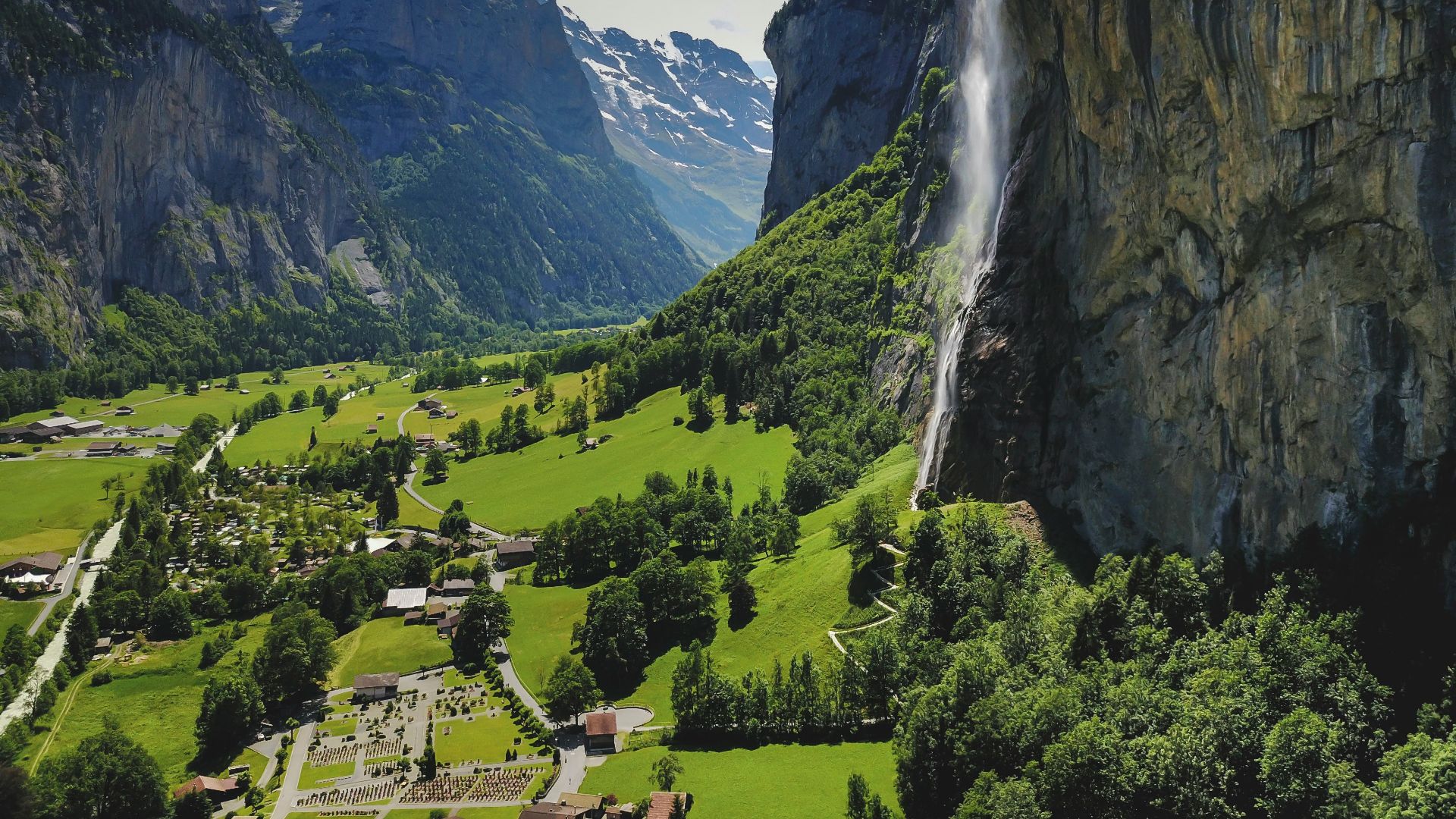 The 20 Healthiest Countries In The World - HealthByWealth