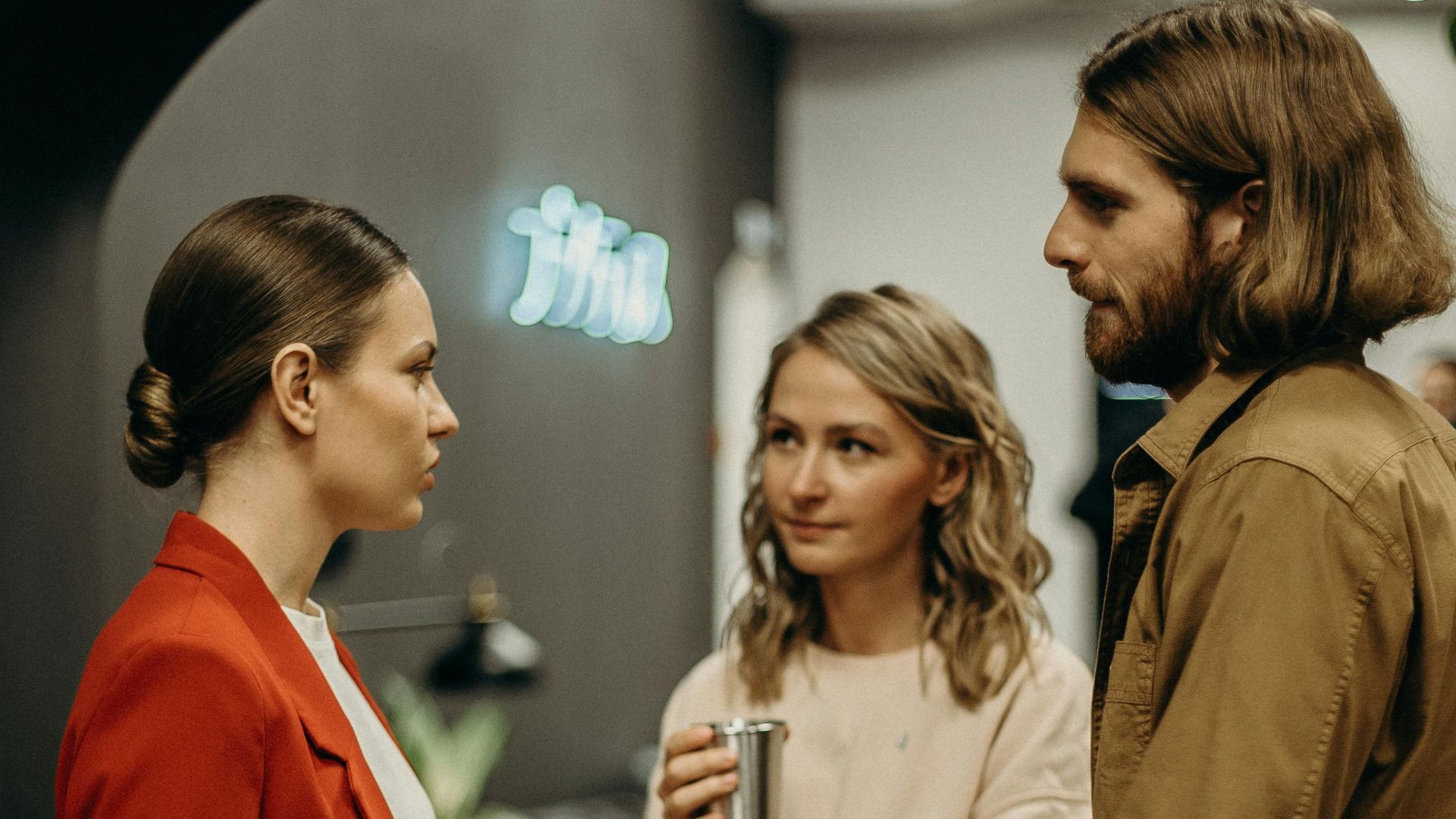 10 Signs You Have Low Emotional Intelligence & 10 Signs You Don't ...