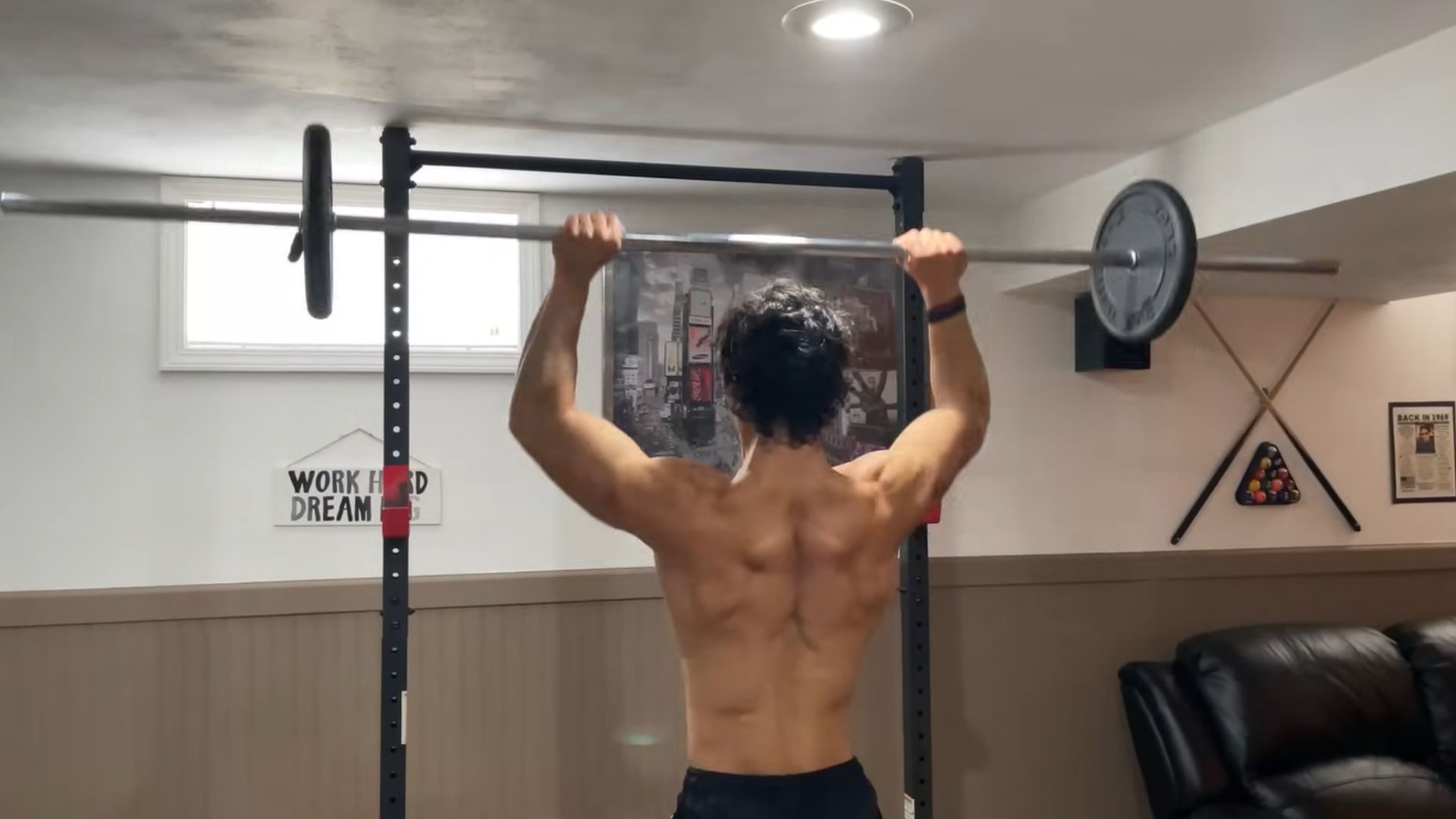 20 Exercises To Help Tone Bat Wing Arms - HealthByWealth