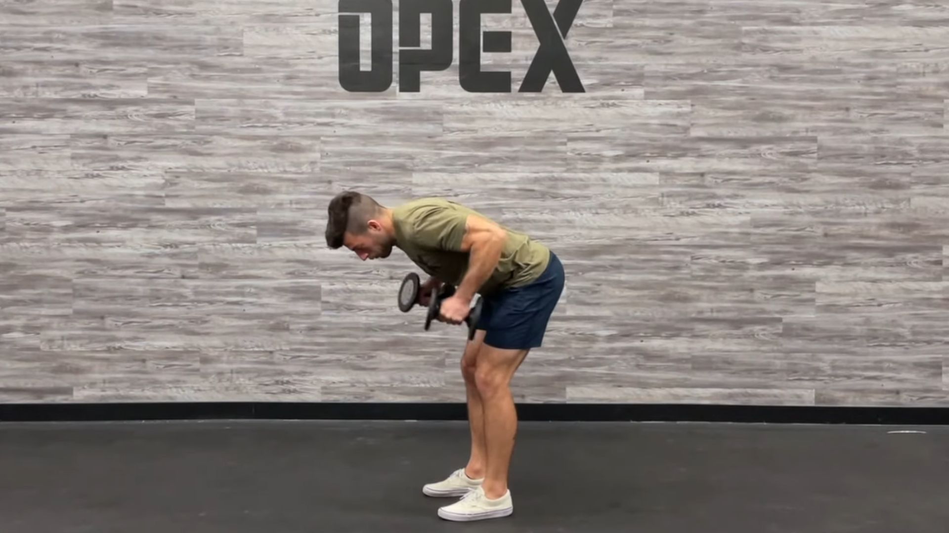 20 Exercises To Help Tone Bat Wing Arms - HealthByWealth