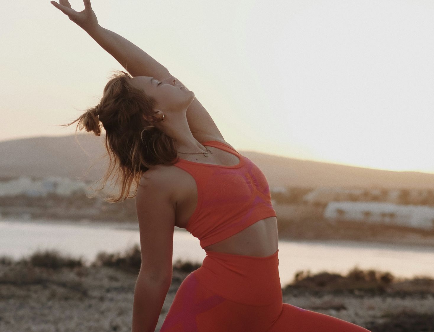 Build A Rest Day Routine: 20 Recovery Habits Your Body Will Thank You ...