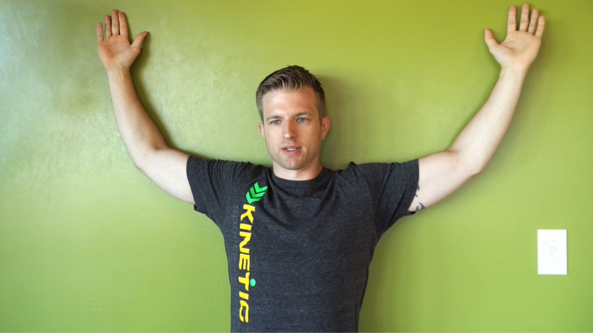 20 Practical Tips For Improving Posture - HealthByWealth