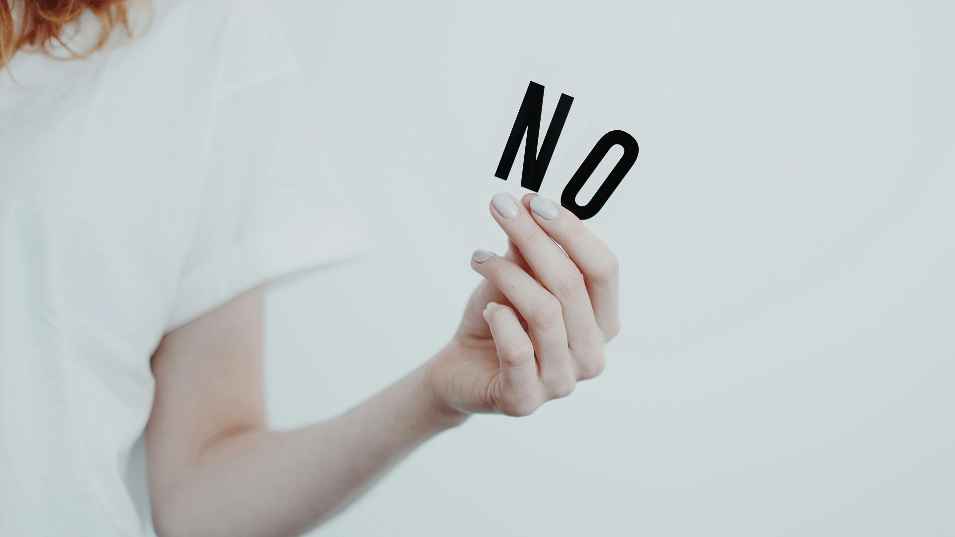 10 Signs You Suffer From "Hurry Sickness" & 10 Ways To Slow Down Your ...