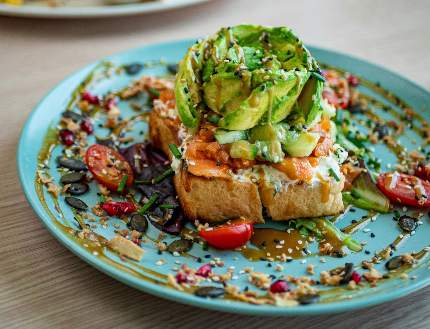 20 Simple Pantry Swaps To Make When You’re Diabetic - HealthByWealth