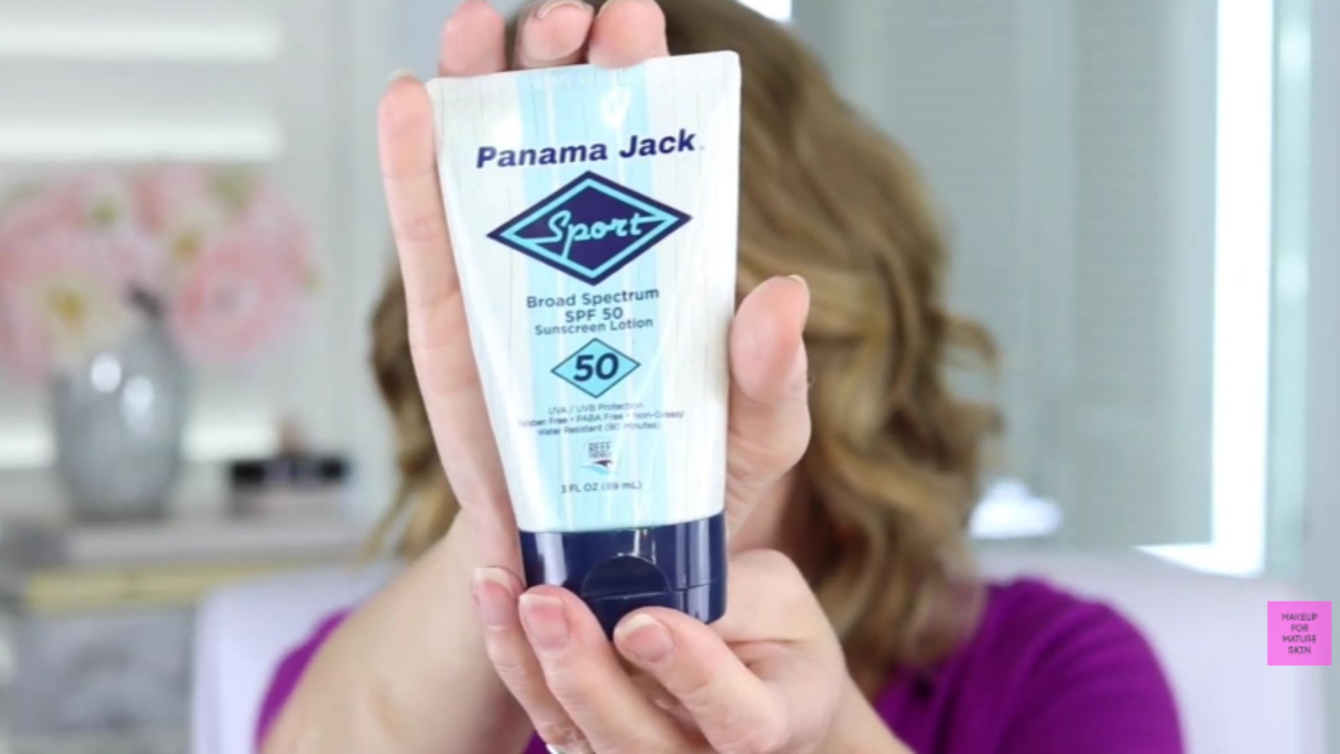 The 10 Best Sunscreen Brands & The 10 Worst - HealthByWealth