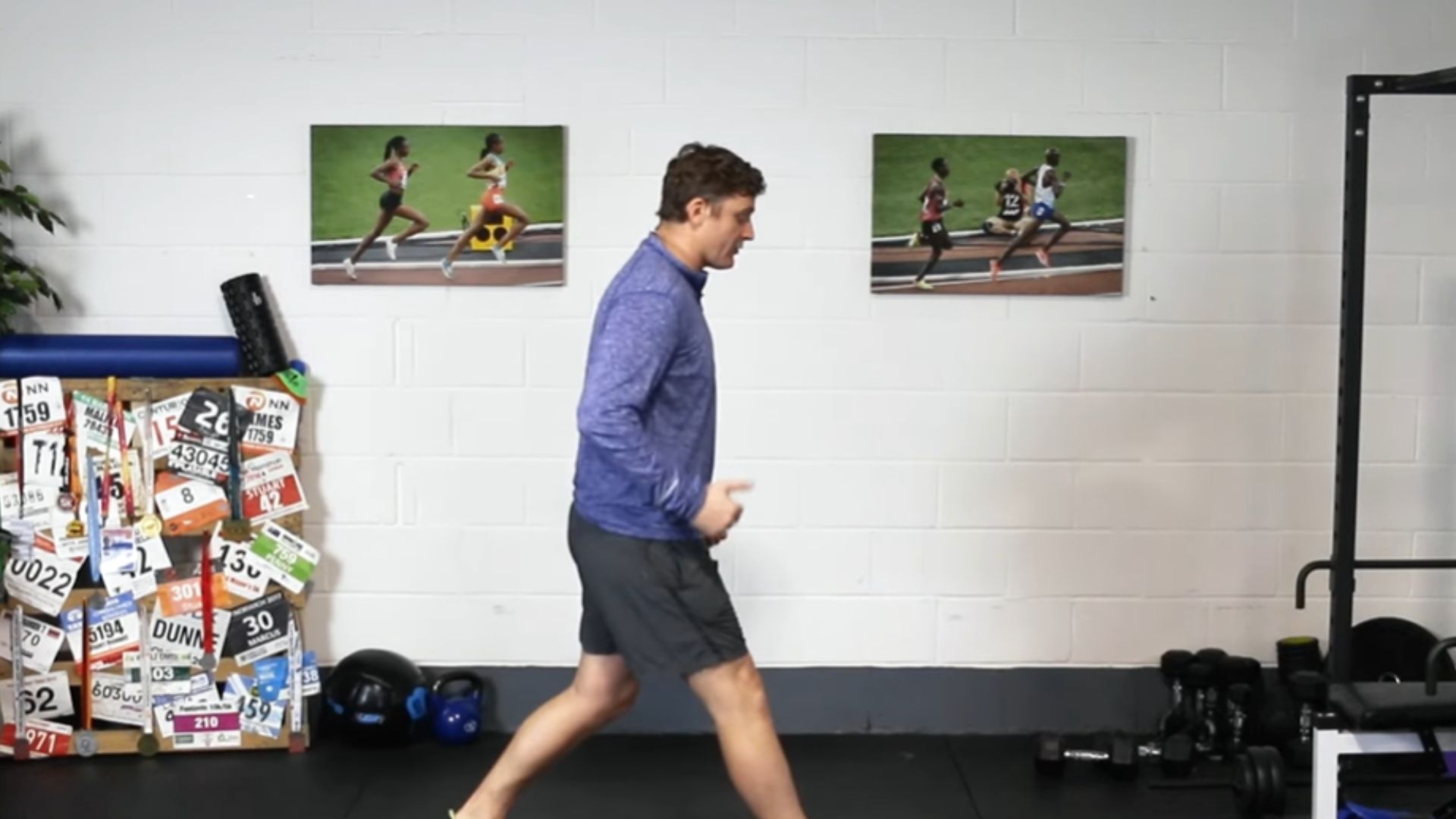 20 Ways To Turn Your Walks Into Powerful Workouts - HealthByWealth