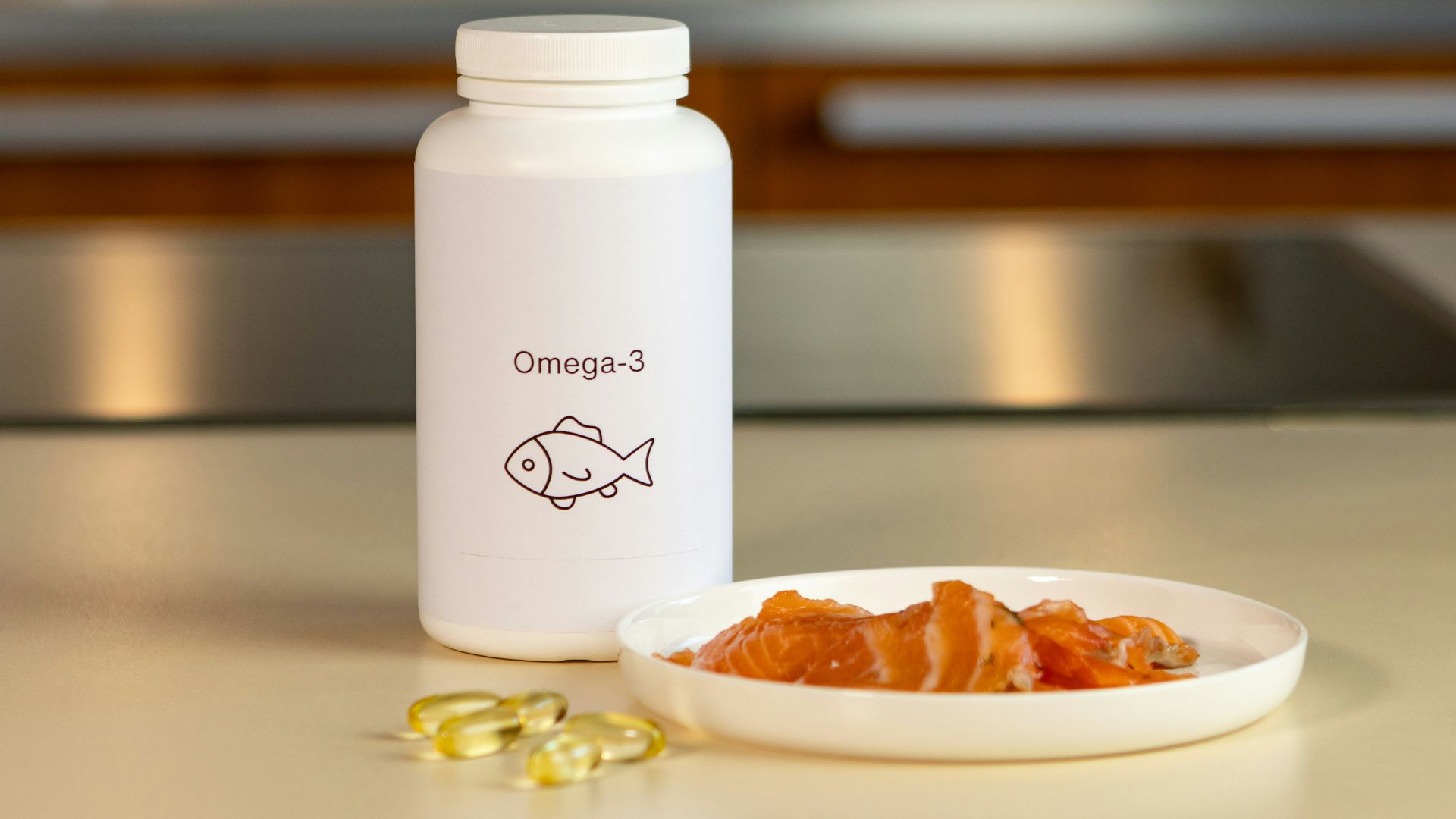 10 Supplements That Actually Boost Brain Function & 10 That Don’t - HealthByWealth